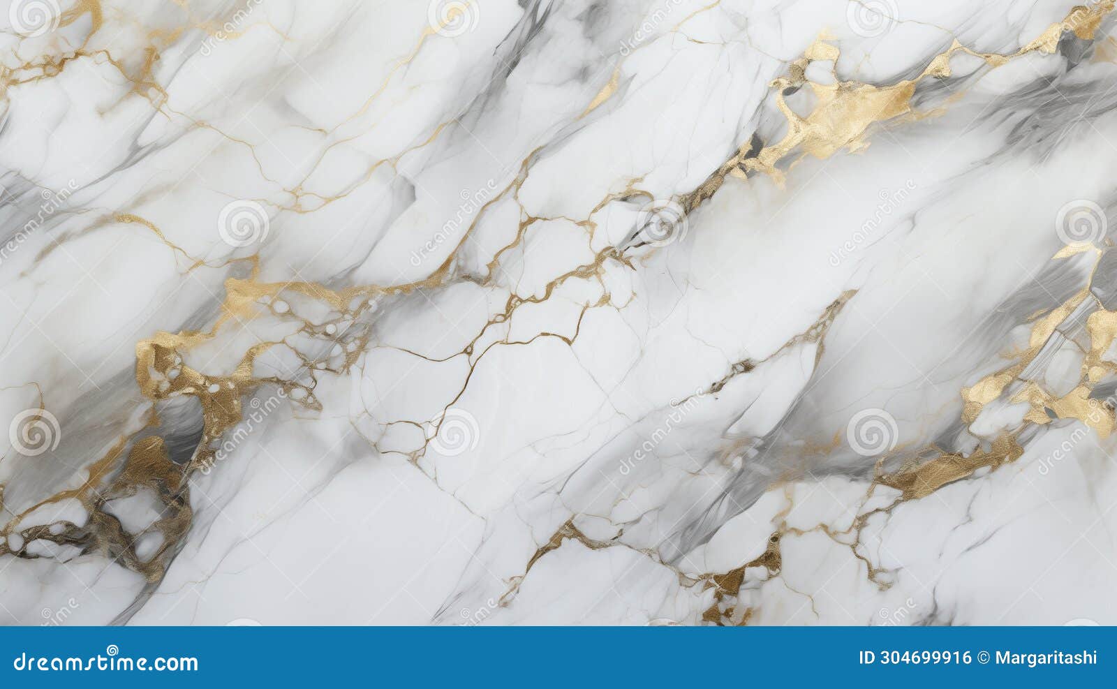 Expensive Natural White Marble Solid Surface Textured Background with ...