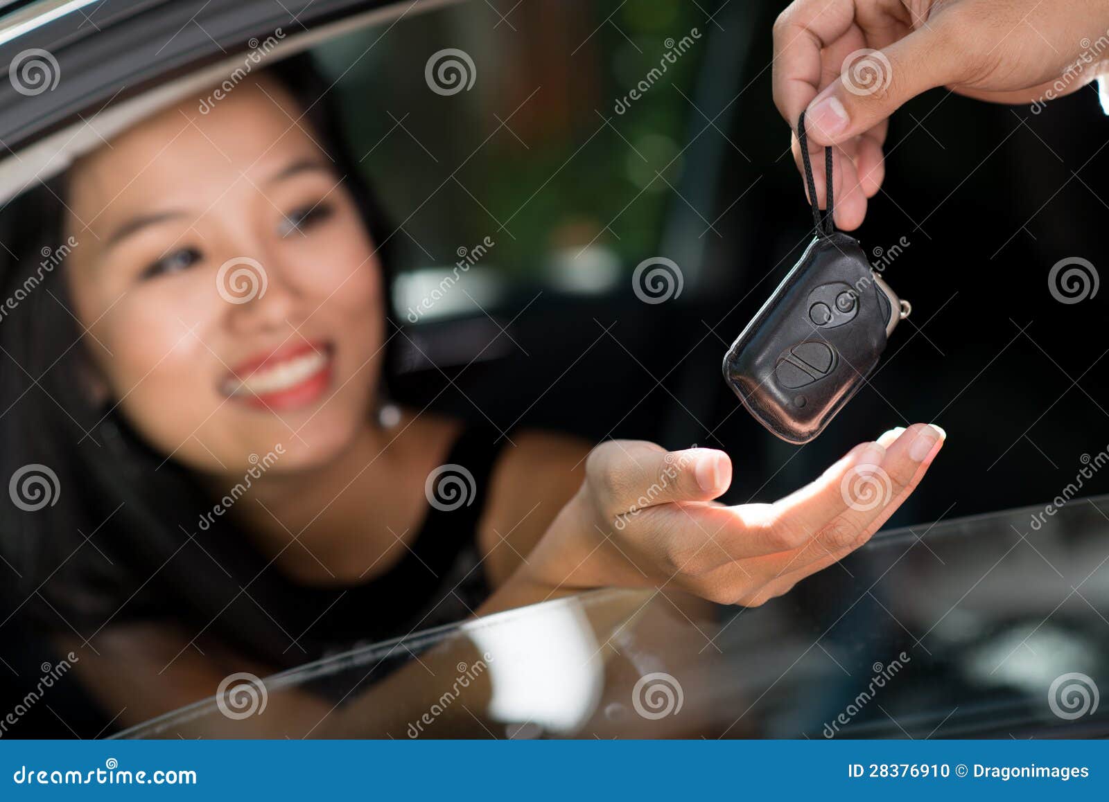 Expensive purchase stock photo. Image of concluded, owner - 28376910
