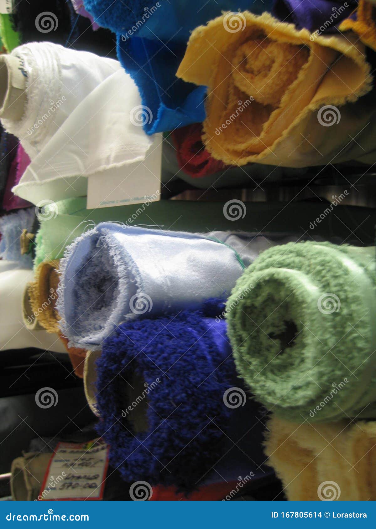 Expensive silk drapery stock photo. Image of chopped - 167805614