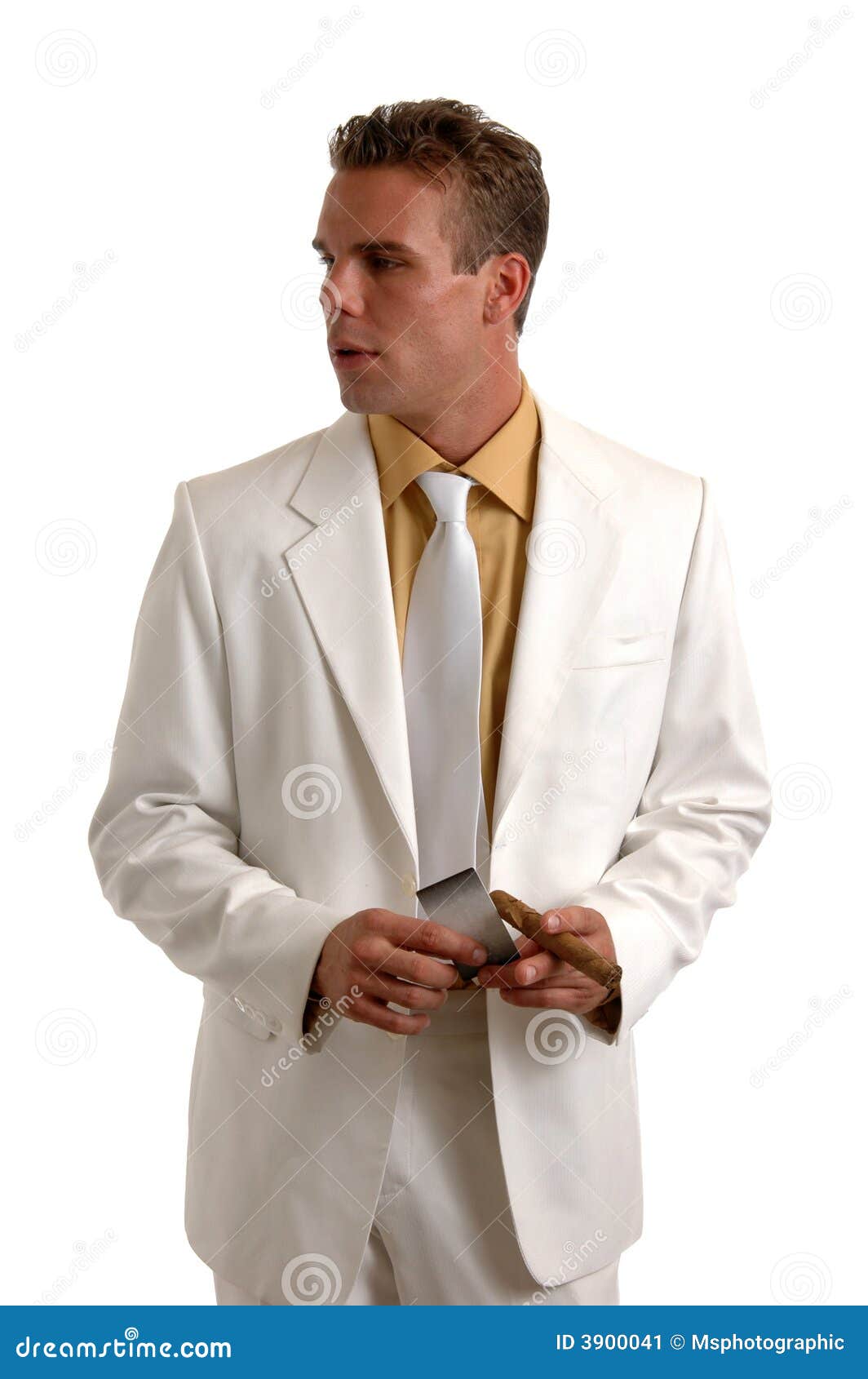 Expensive Taste stock image. Image of taste, fashion, clothing - 3900041