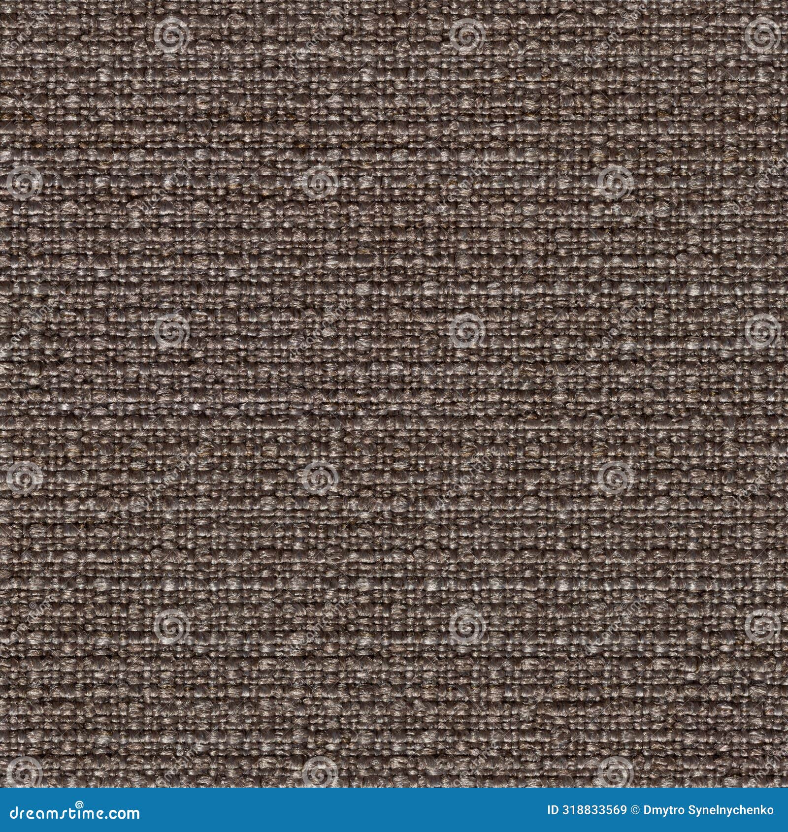 Expensive Tissue Background for New Design. High Quality Texture. Stock ...