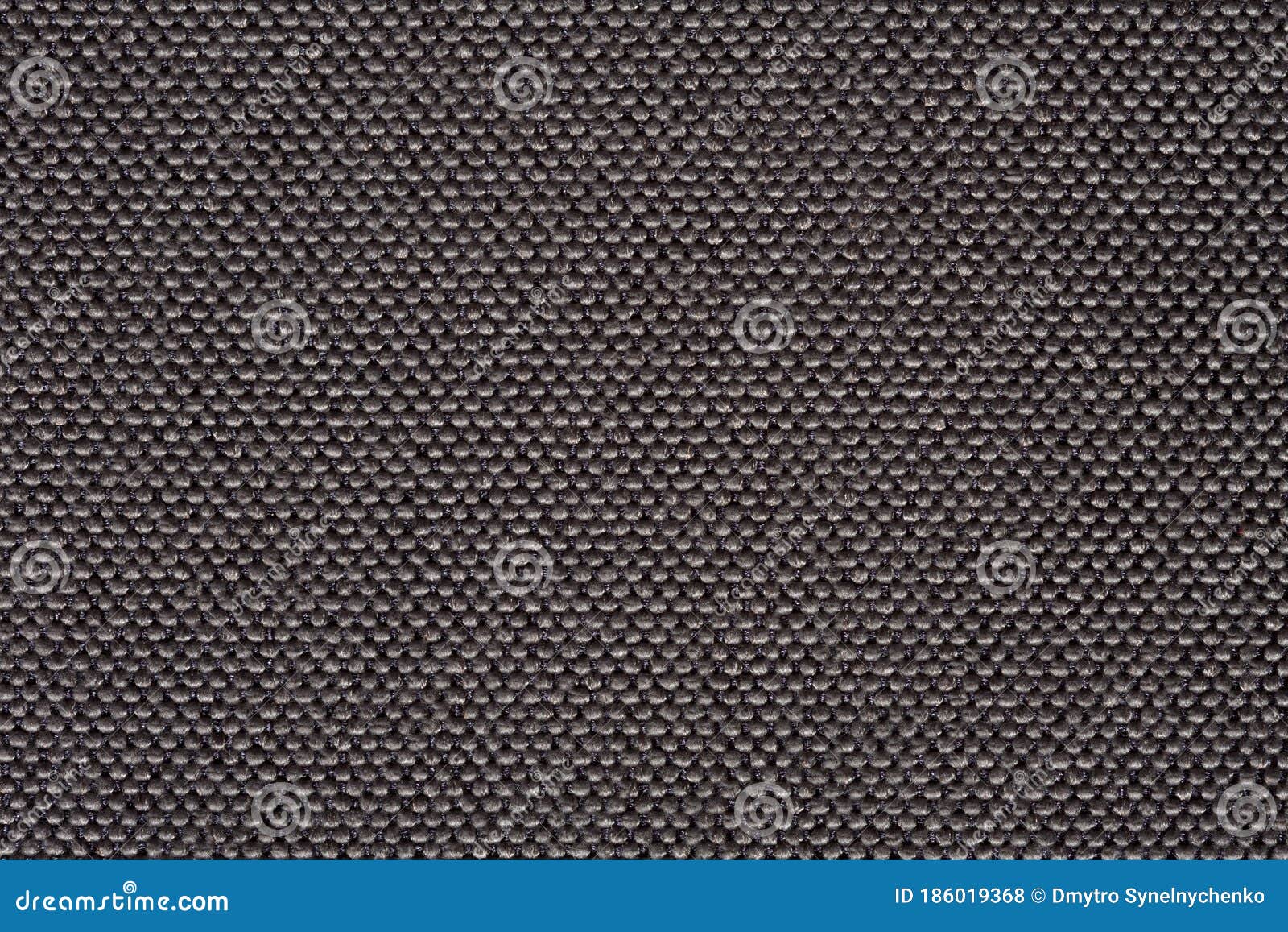 Expensive Tissue Background for Your Spectacular Interior. Stock Photo ...