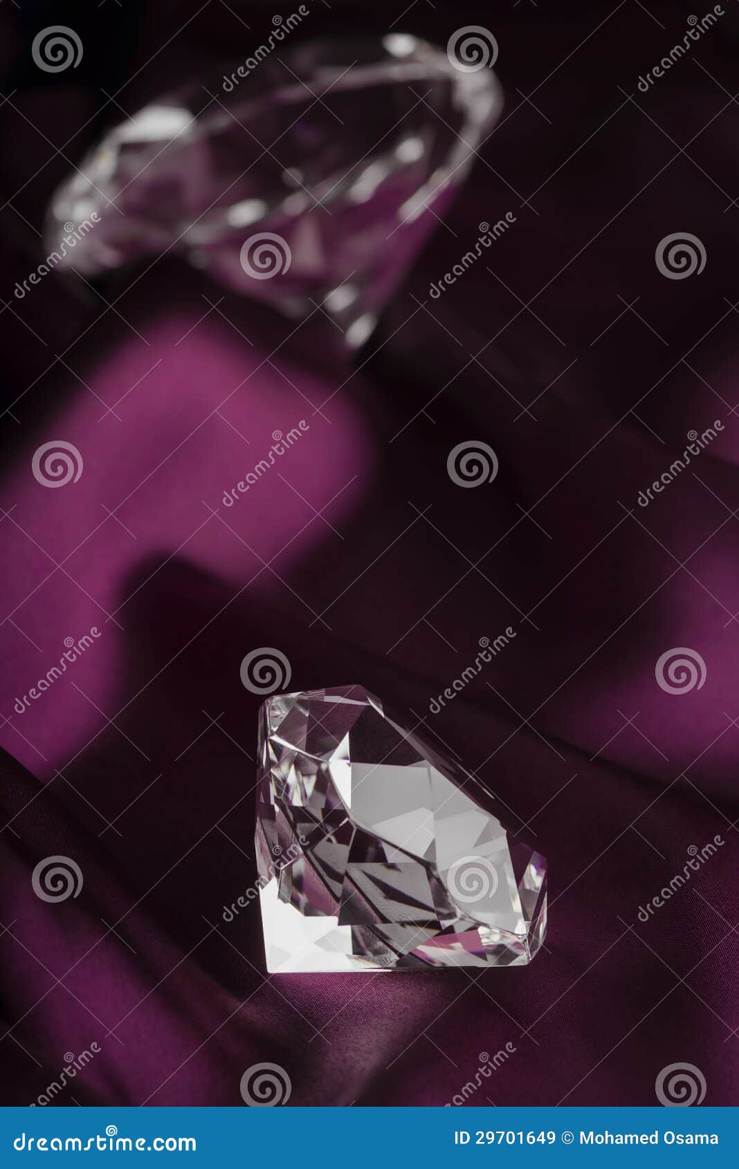 251 Translucent Diamonds Stock Photos - Free & Royalty-Free Stock ...