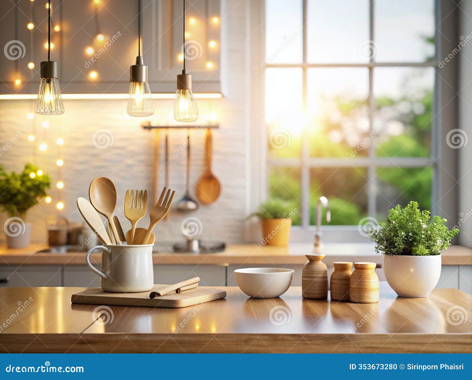 Modern Culinary Spaces Minimalist Architecture Blending Form and ...