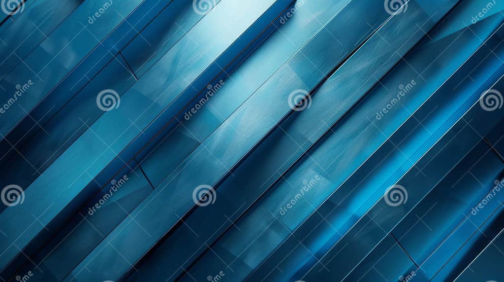 Experience Animated Metallic Blue Lines Moving Dynamically. Stock ... Experience Animated Metallic Blue Lines Moving Dynamically. Stock ...
