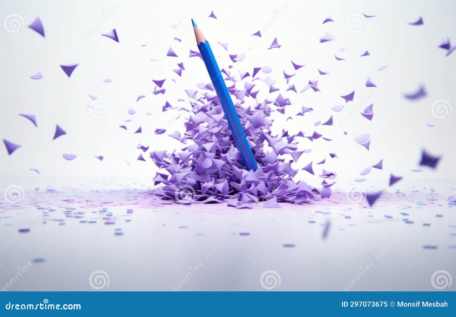 Pencilpower Stock Illustrations – 2 Pencilpower Stock Illustrations ...