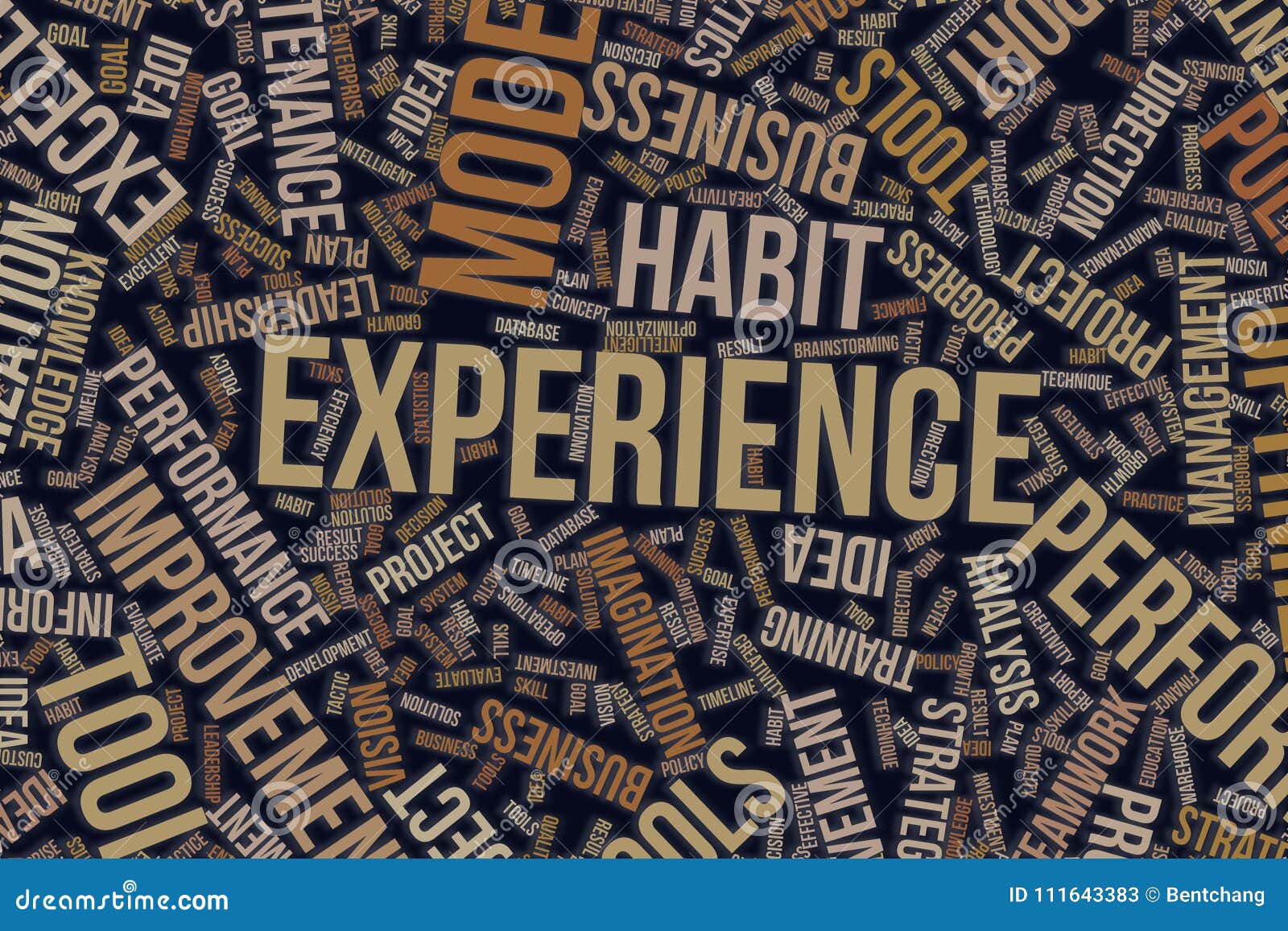 Background Abstract Shape, Pattern for Design. Tactic, Perfection ...