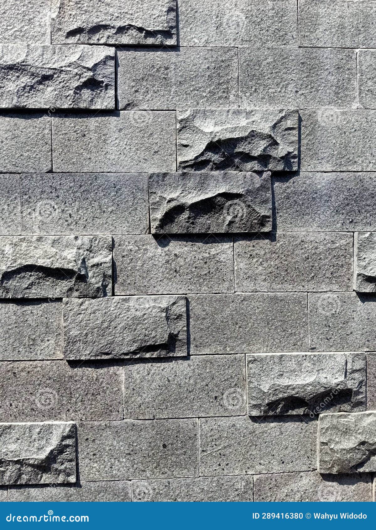 Modern Stone Wall Design Texture Background Stock Photo - Image of ...