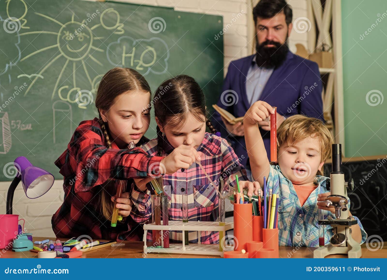 With Experience Comes Knowledge. Formal Education. Learning is ...