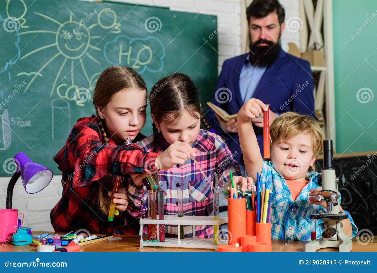 With Experience Comes Knowledge. Formal Education. Learning is ...