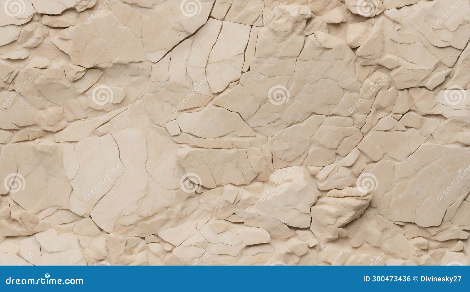Metamorphosis in Stone: Natural Limestone S Design Revolution. AI ...