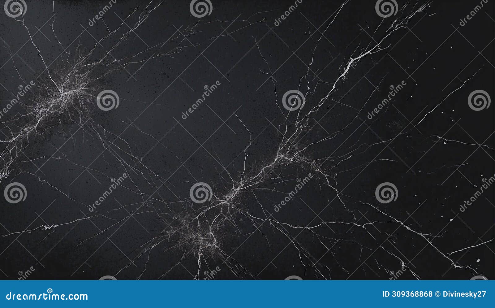 Urban Deterioration: Distressed Grunge Background Vector Art. AI ...