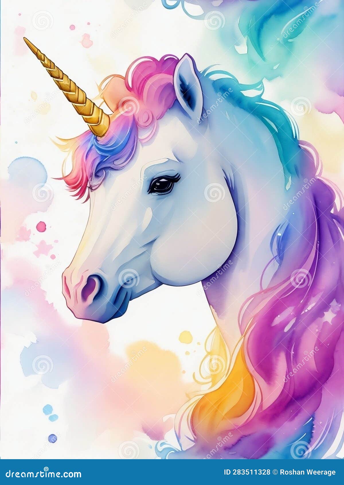 Unico Face Stock Illustrations – 4 Unico Face Stock Illustrations ...