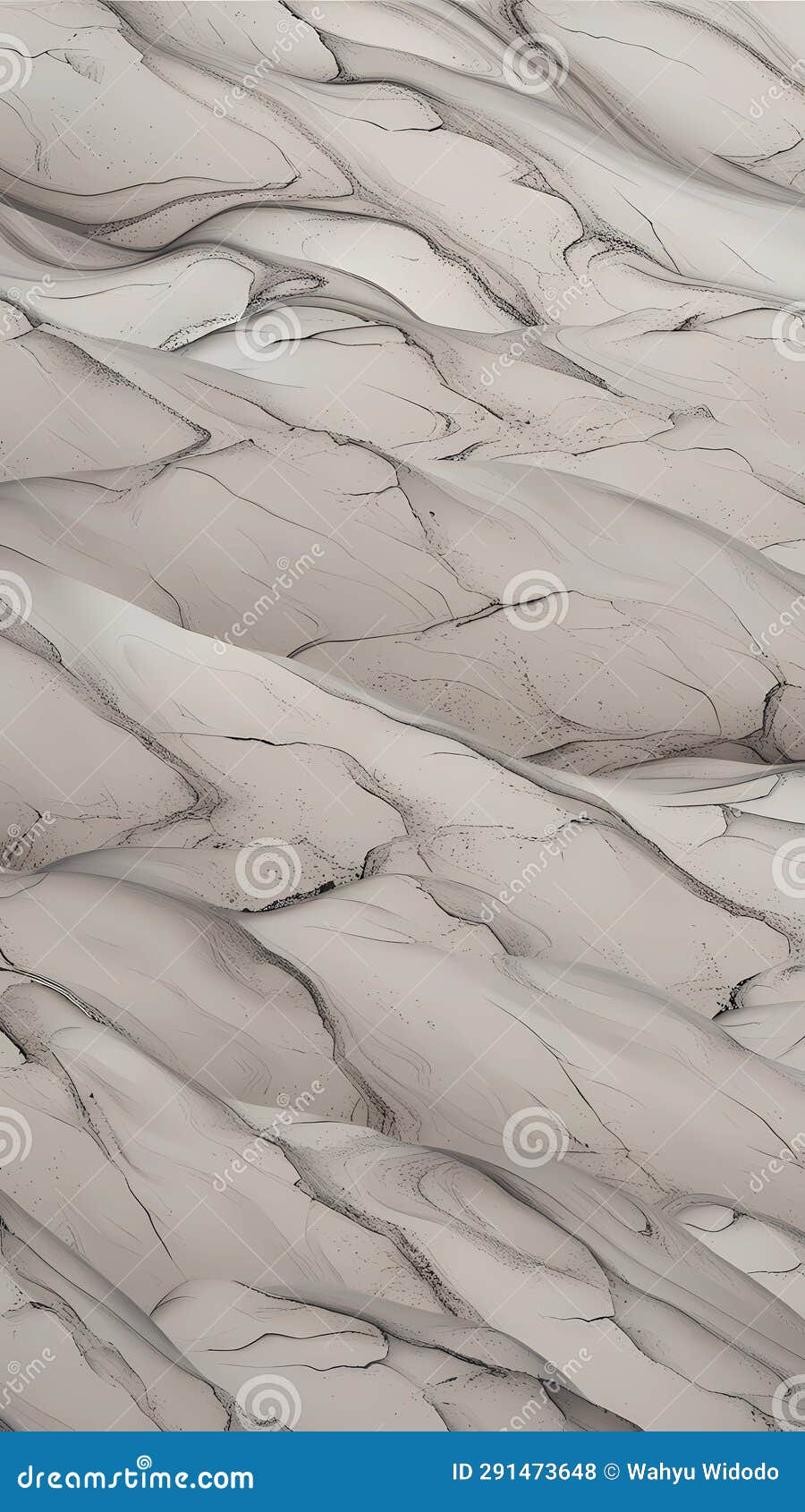 Granite Pattern Texture Abstract Background Illustration Ai Generated ...