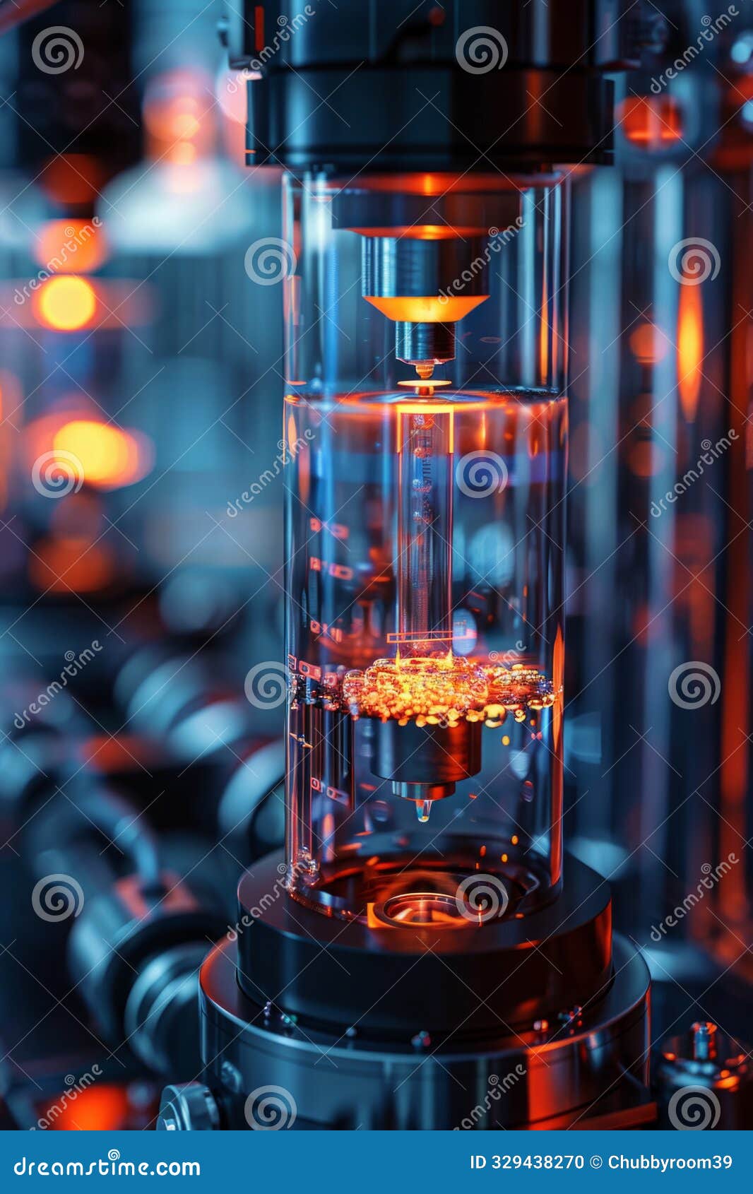 Experience the Energy Conversion Process and Environmental Benefits of ...