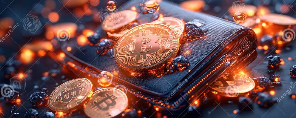 Cryptocurrency Wallet Digital Assets Securely Stored, Cryptocurrency ... Cryptocurrency Wallet Digital Assets Securely Stored, Cryptocurrency ...