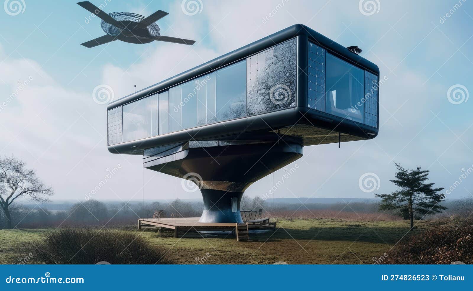 Gravity House Design at Felicia Papas blog