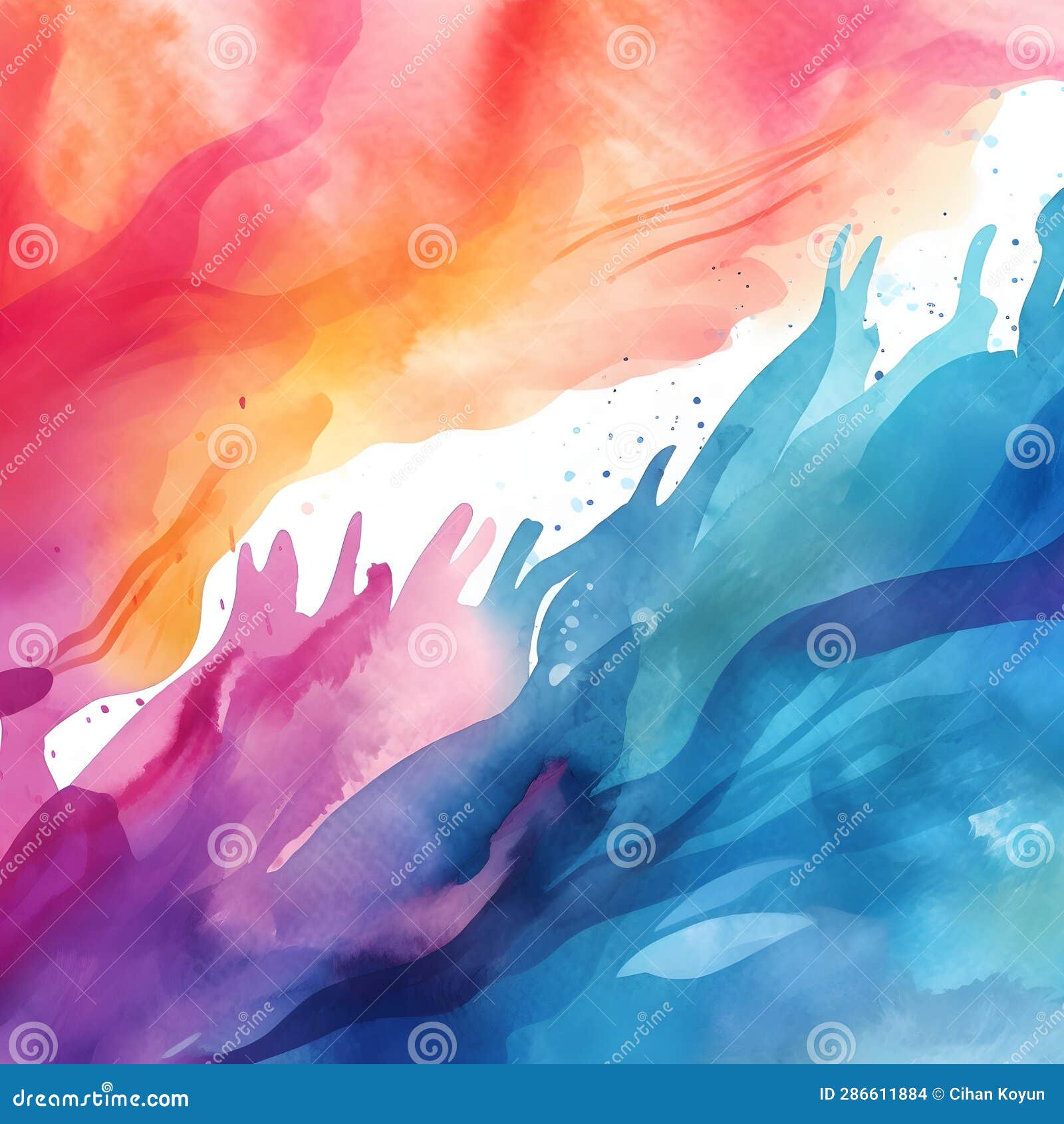 Experience High-definition Bliss with Hd Wallpapers that Elevate Your ...