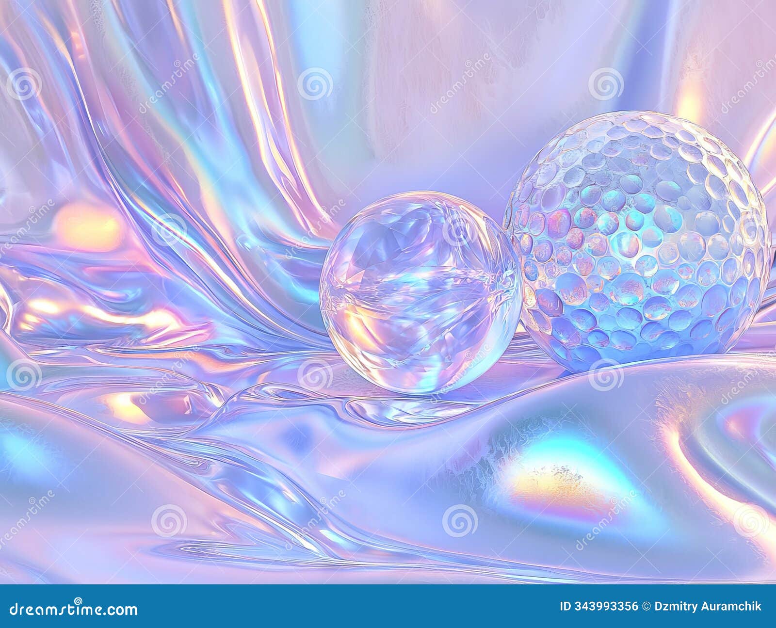 Experience Immersive User Experiences by Designers Experimenting with ...