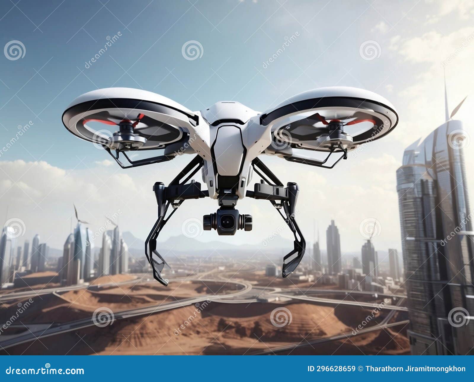 Unlock The Ultimate Role-Playing Experience: Discover The Limitless Possibilities Of FiveM ...