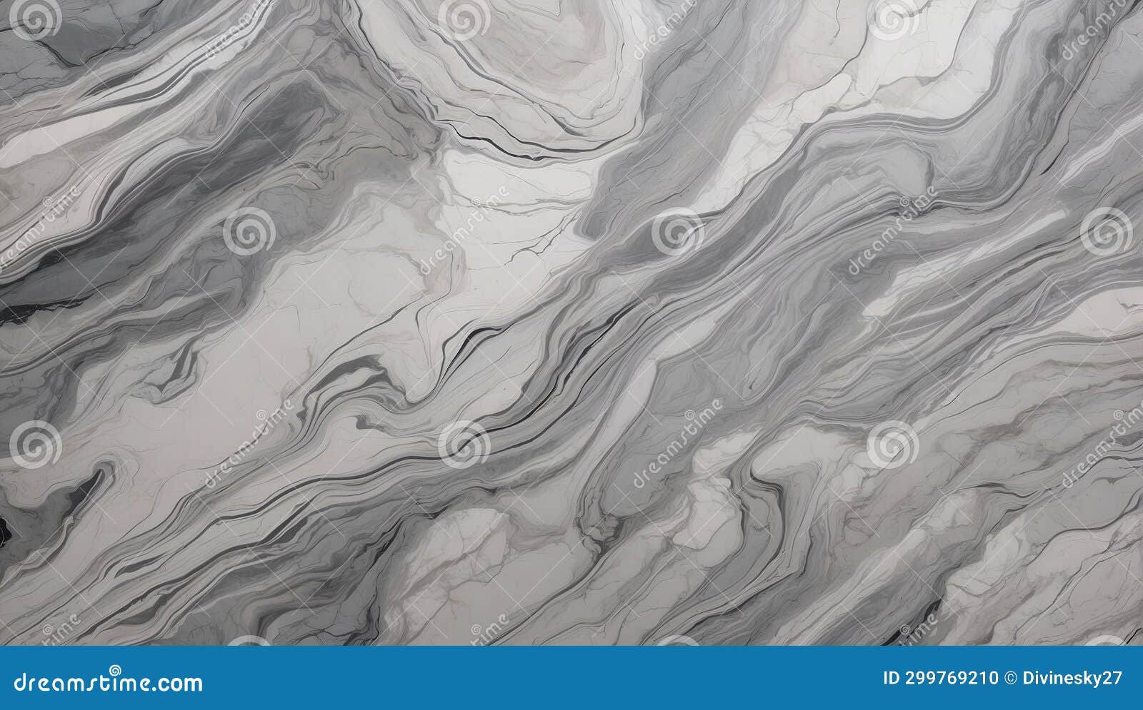 Platinum Slate Stock Illustrations – 12 Platinum Slate Stock ...