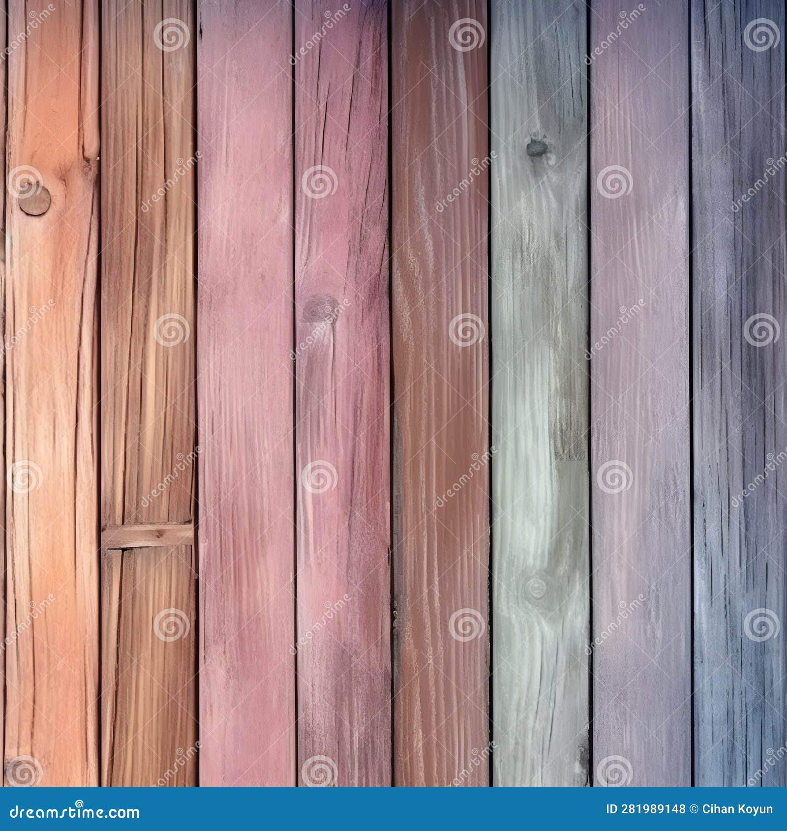 Experience the Magic of Wood Texture Backgrounds in Your Creative ...