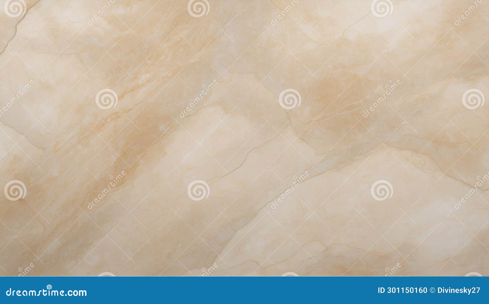 Mirror-like Elegance: Polished & Honed Limestone Texture. AI Generate ...