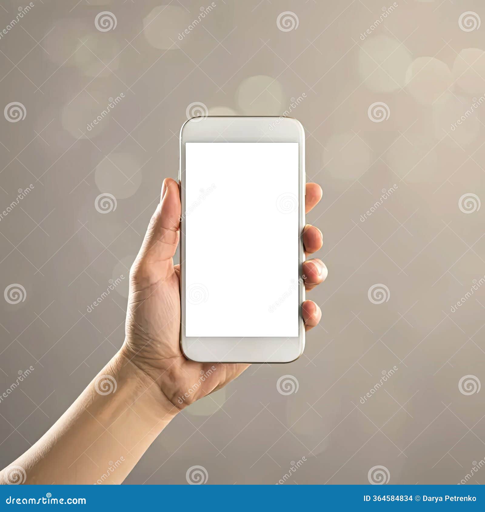 Experience Modern Dynamic Visuals With Animated Metallic Blue Diagonal ... Experience Modern Dynamic Visuals With Animated Metallic Blue Diagonal ...