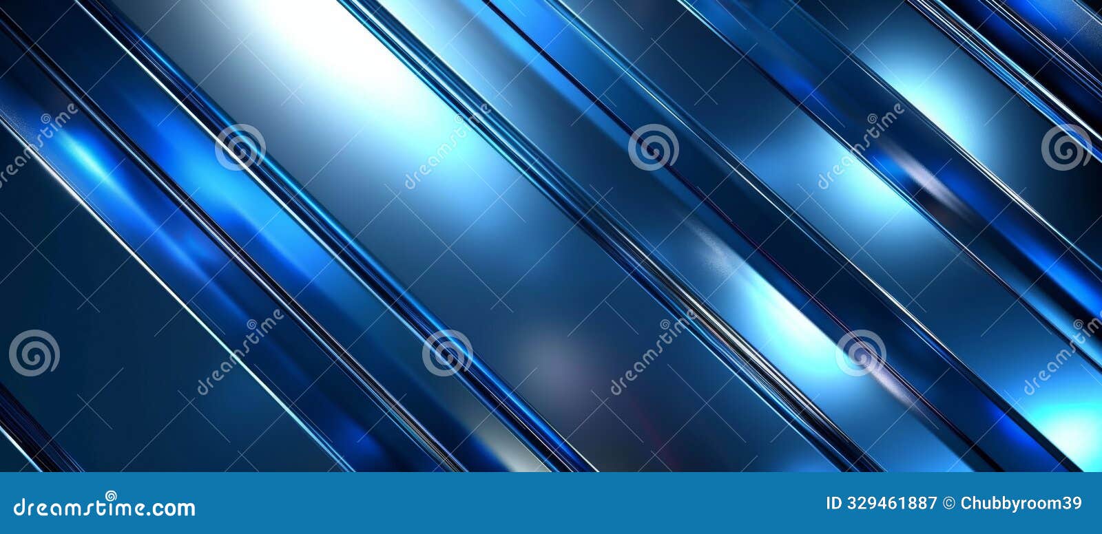 Experience Modern Dynamic Visuals With Animated Metallic Blue Diagonal ... Experience Modern Dynamic Visuals With Animated Metallic Blue Diagonal ...