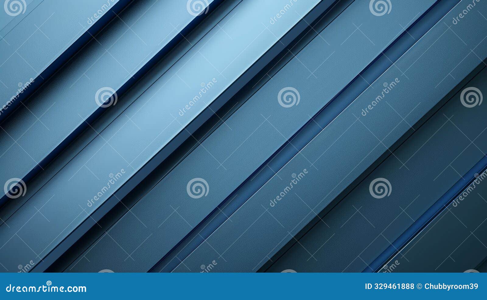 Experience Modern Dynamic Visuals With Animated Metallic Blue Diagonal ... Experience Modern Dynamic Visuals With Animated Metallic Blue Diagonal ...