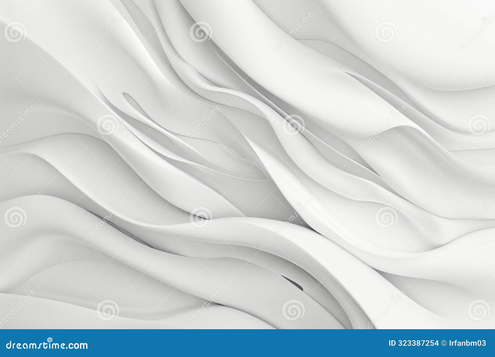 Experience Modern Visuals With Animated Metallic Blue Diagonal Lines ... Experience Modern Visuals With Animated Metallic Blue Diagonal Lines ...
