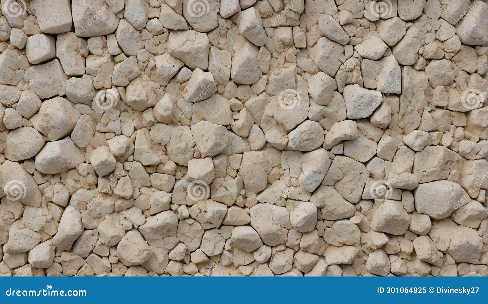 Poreography: Dynamic Porous Limestone Patterns. AI Generate Stock ...