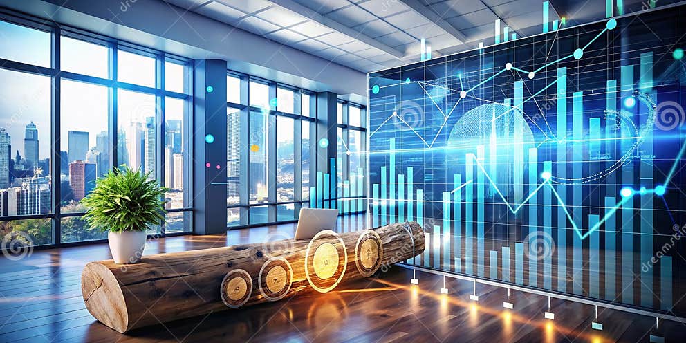 Streamlined Data Management a Panoramic Digital Log Line Document ...