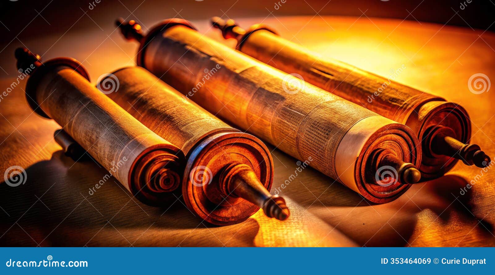 Unveiling The Sacred Silhouette Photography Of Illuminated Ancient ...