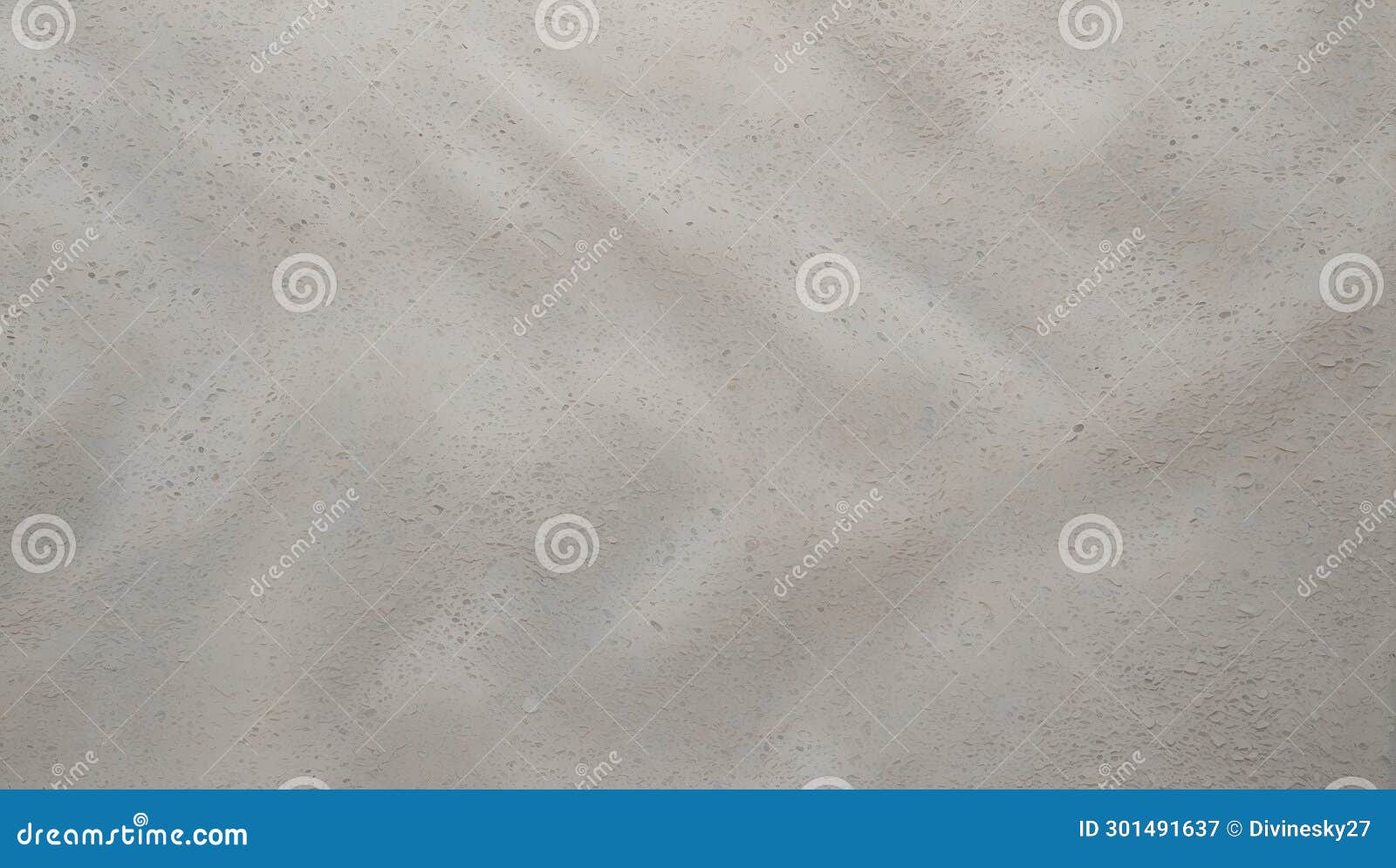 Concrete Relief: Seamless Bumpy Texture Background. AI Generate Stock ...
