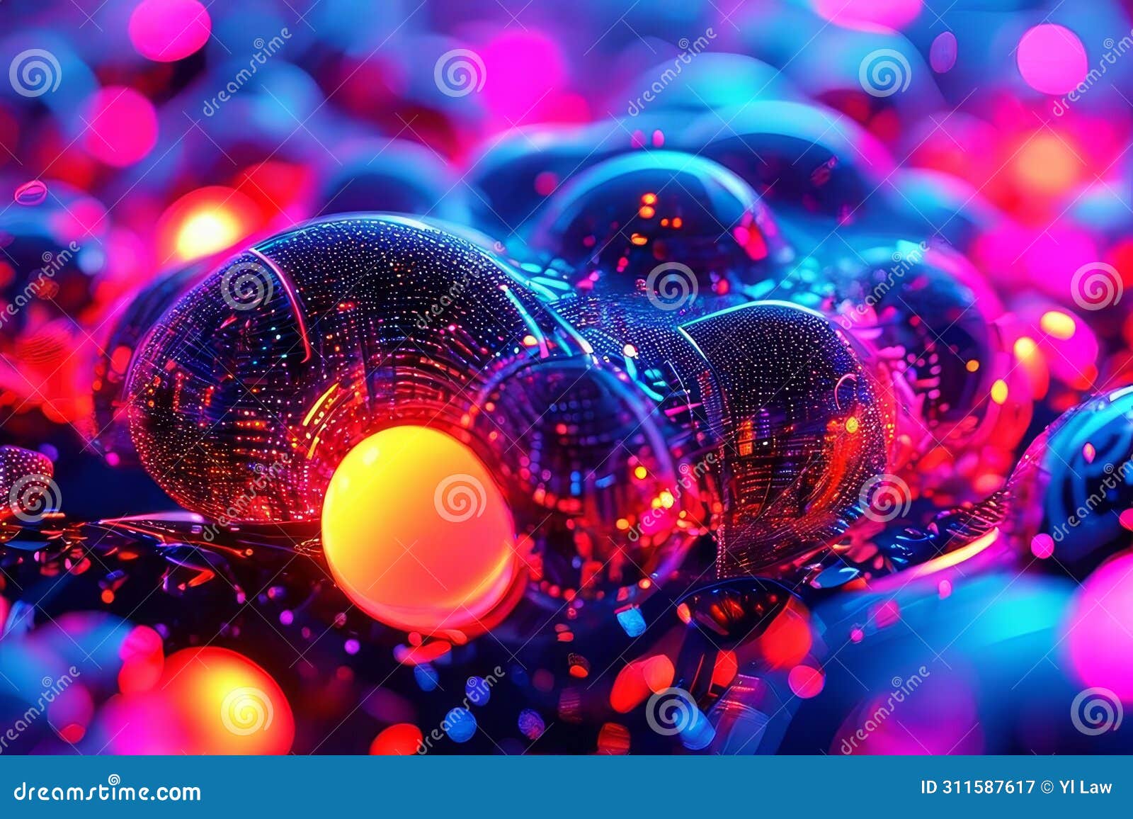 Experience the Revolution in Data Visualization. Unleash the Power of ... Experience the Revolution in Data Visualization. Unleash the Power of ...