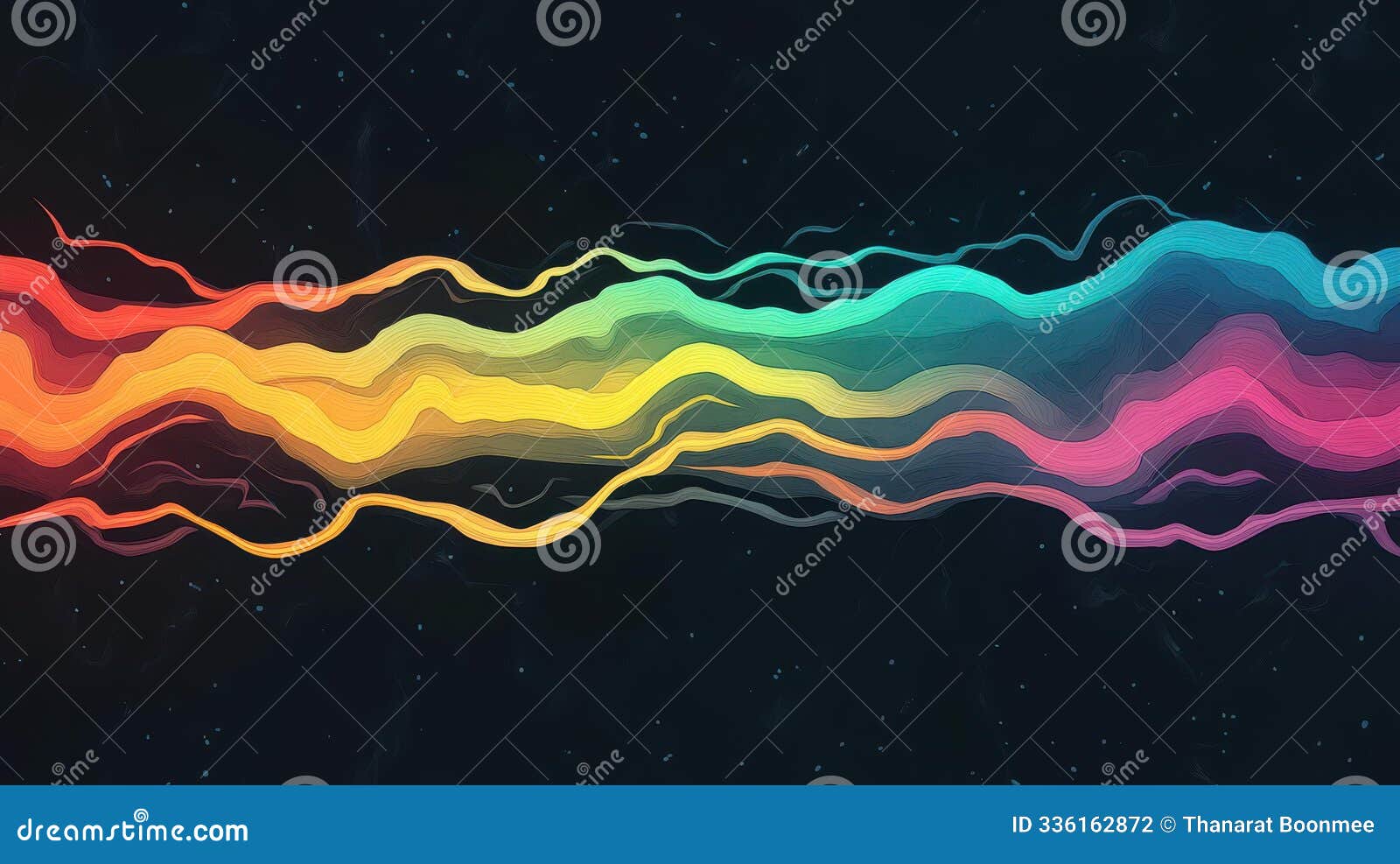 Experience a Stunning Warp Effect with this D Game Sprite, Perfectly ...