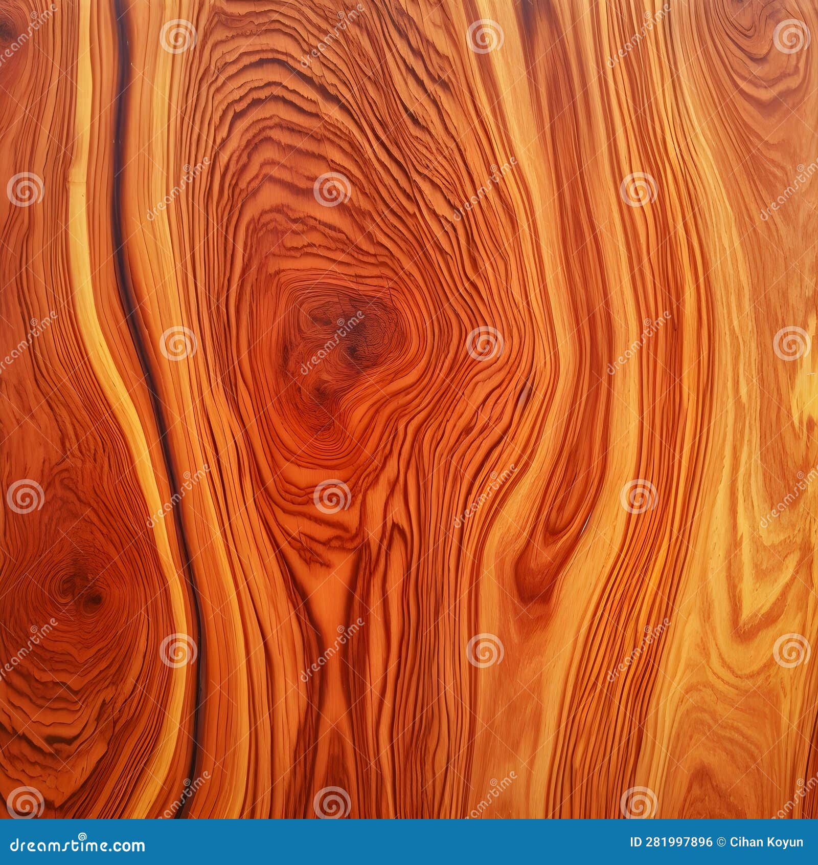 Experience The Versatility And Depth Of Wood Texture Backgrounds Stock ...