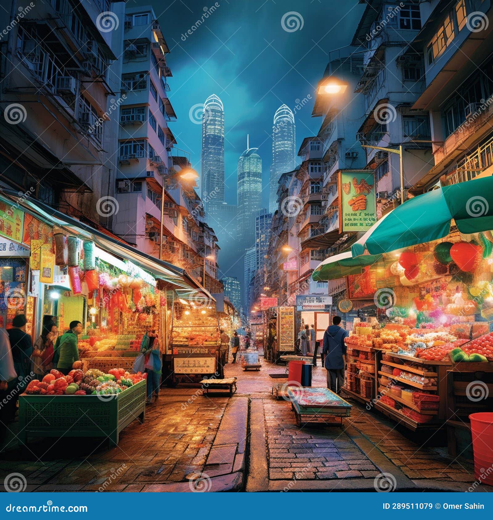 Vibrant Fusion of Old and New in Hong Kong Stock Image - Image of scene ... Vibrant Fusion of Old and New in Hong Kong Stock Image - Image of scene ...