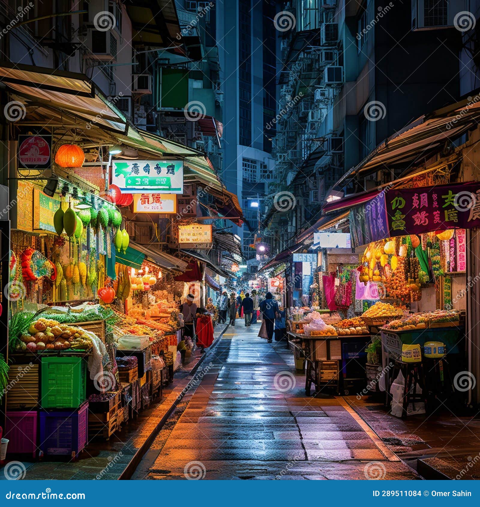 Vibrant Fusion of Old and New in Hong Kong Stock Photo - Image of ... Vibrant Fusion of Old and New in Hong Kong Stock Photo - Image of ...