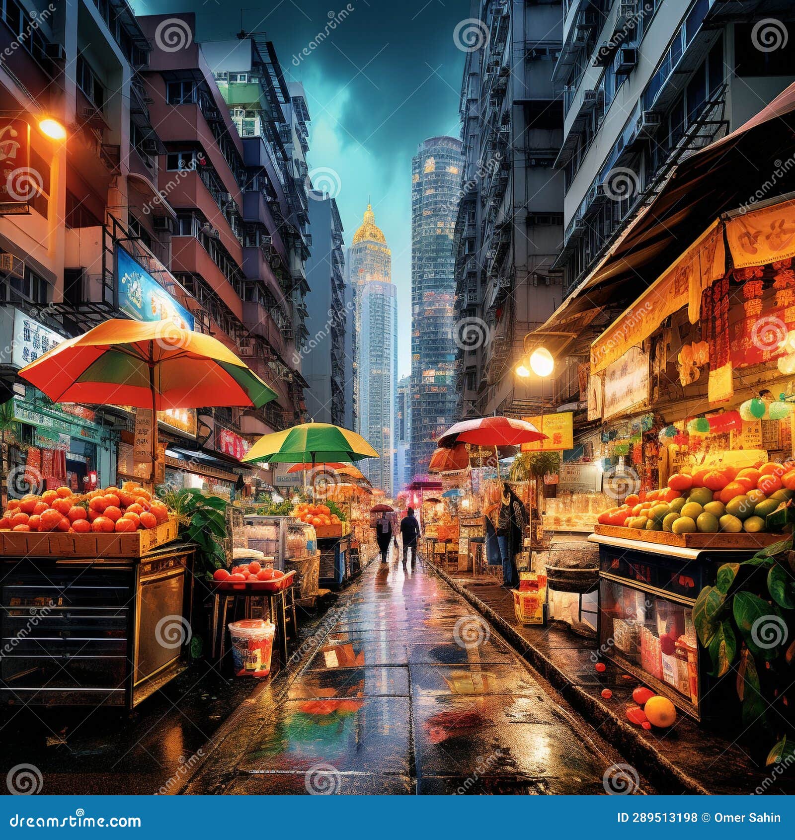 Vibrant Fusion of Old and New in Hong Kong Stock Photo - Image of ... Vibrant Fusion of Old and New in Hong Kong Stock Photo - Image of ...