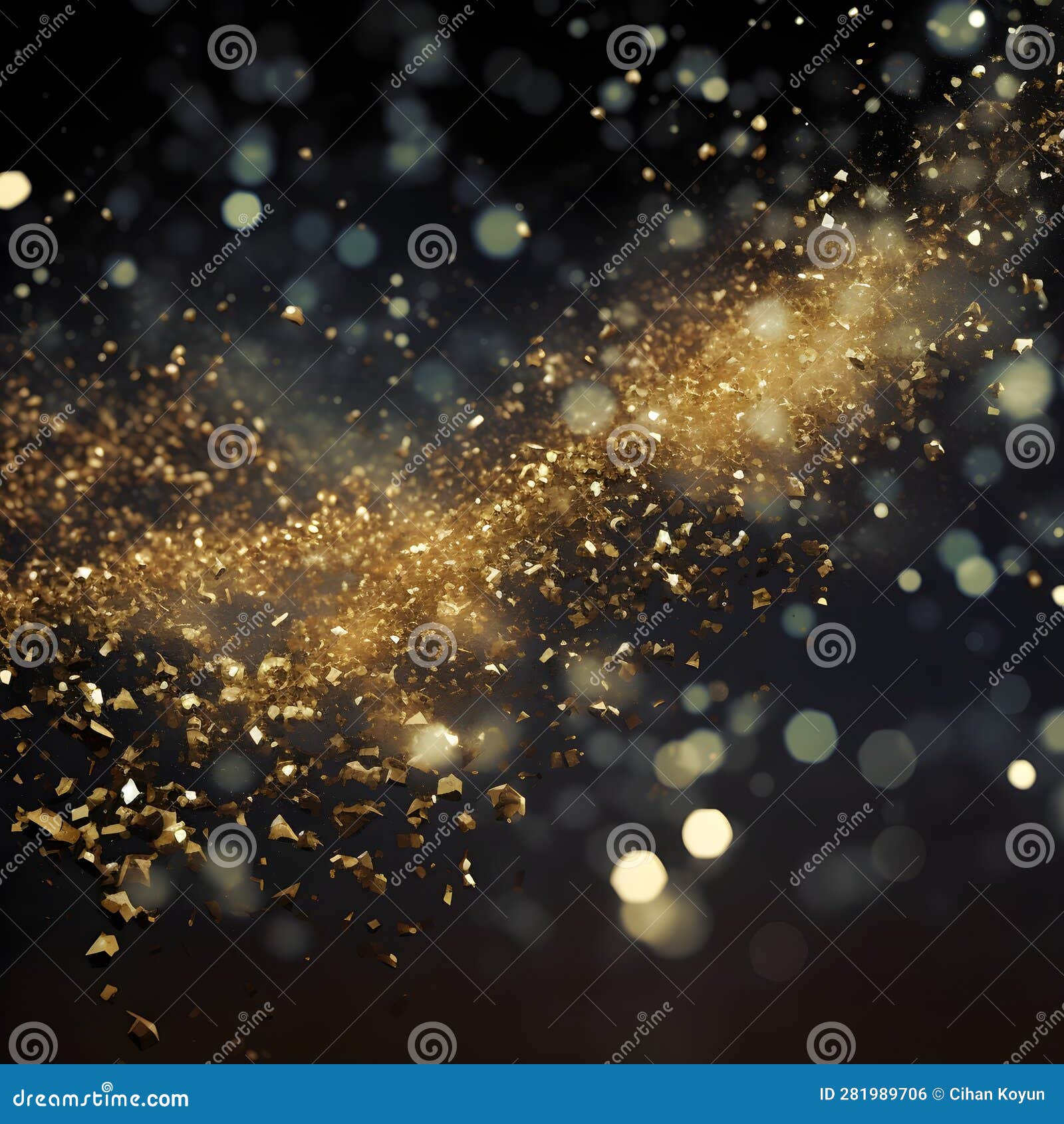 Experience Visual Brilliance with 4k Wallpapers that Showcase Every ...