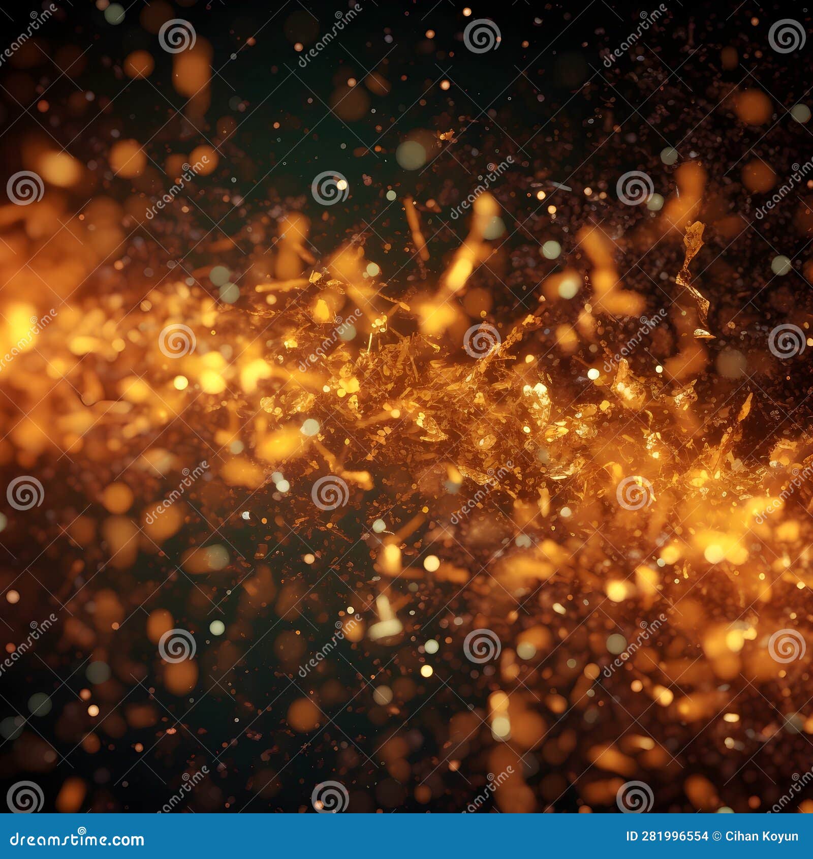 Experience Visual Brilliance with 4k Wallpapers that Showcase Every ...