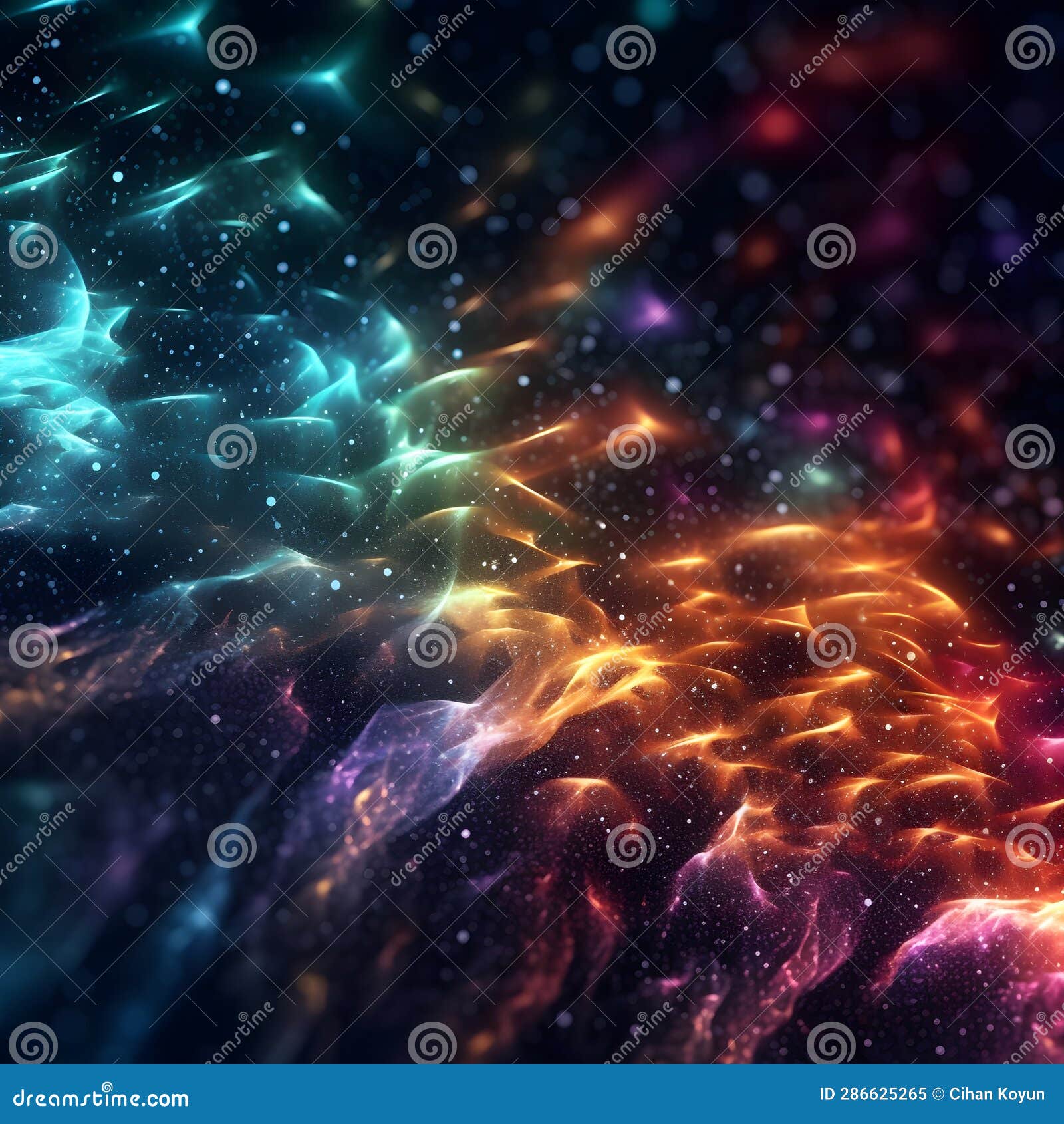Experience Visual Brilliance with 4k Wallpapers that Showcase Every ...
