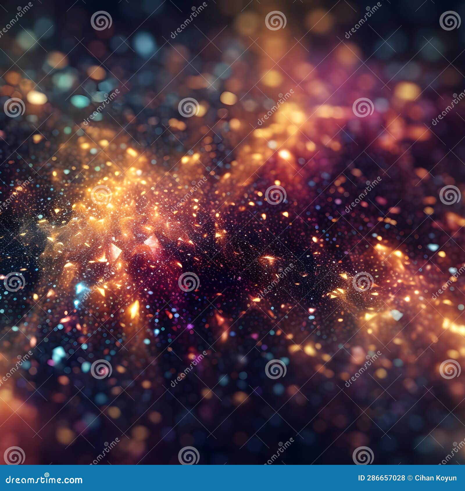 Experience Visual Brilliance with 4k Wallpapers that Showcase Every ...