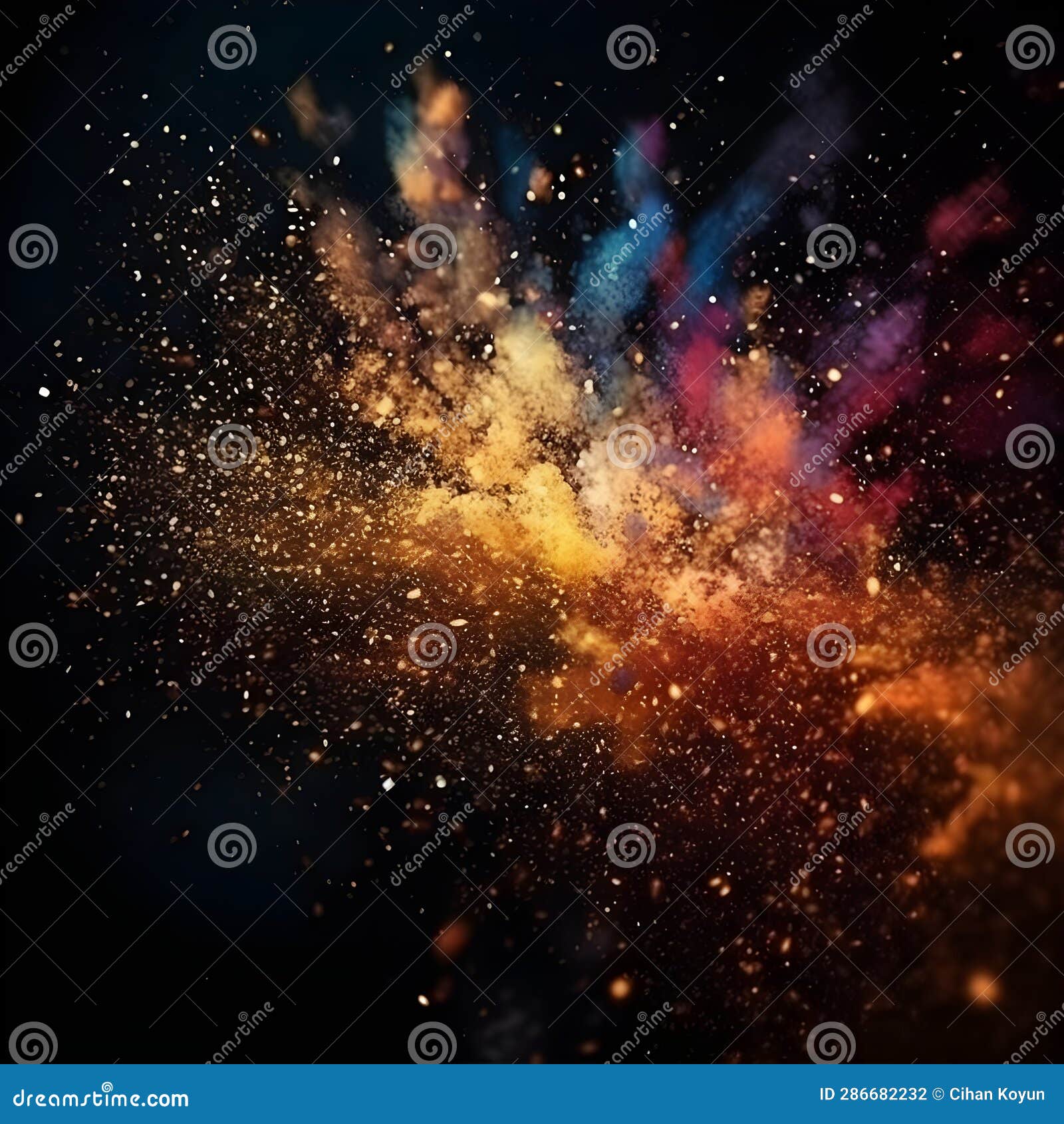 Experience Visual Brilliance with 4k Wallpapers that Showcase Every ...