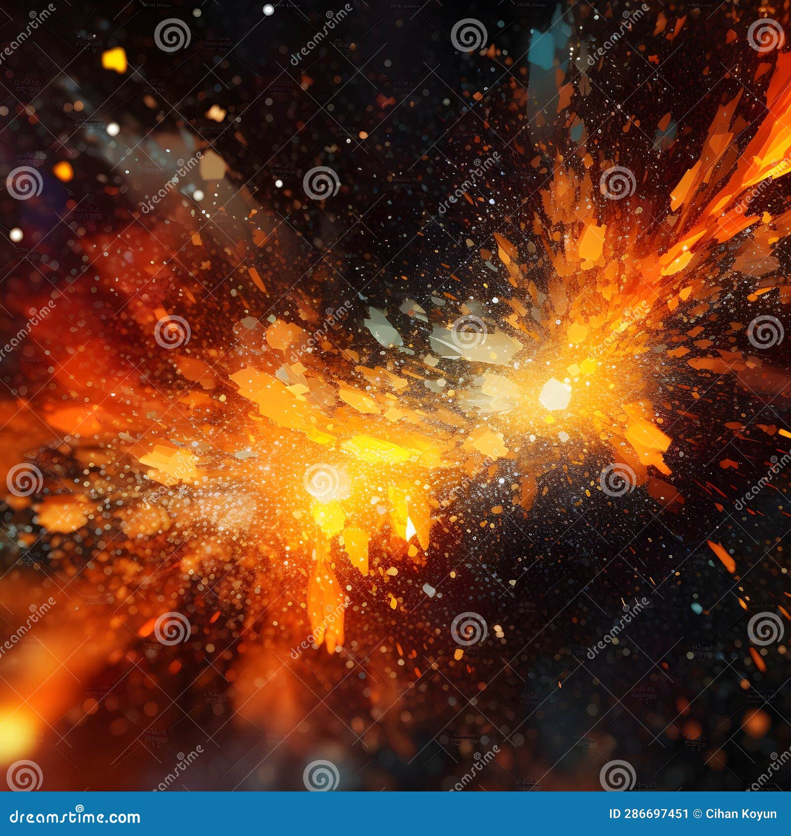 Experience Visual Brilliance With 4k Wallpapers That Showcase Every ...