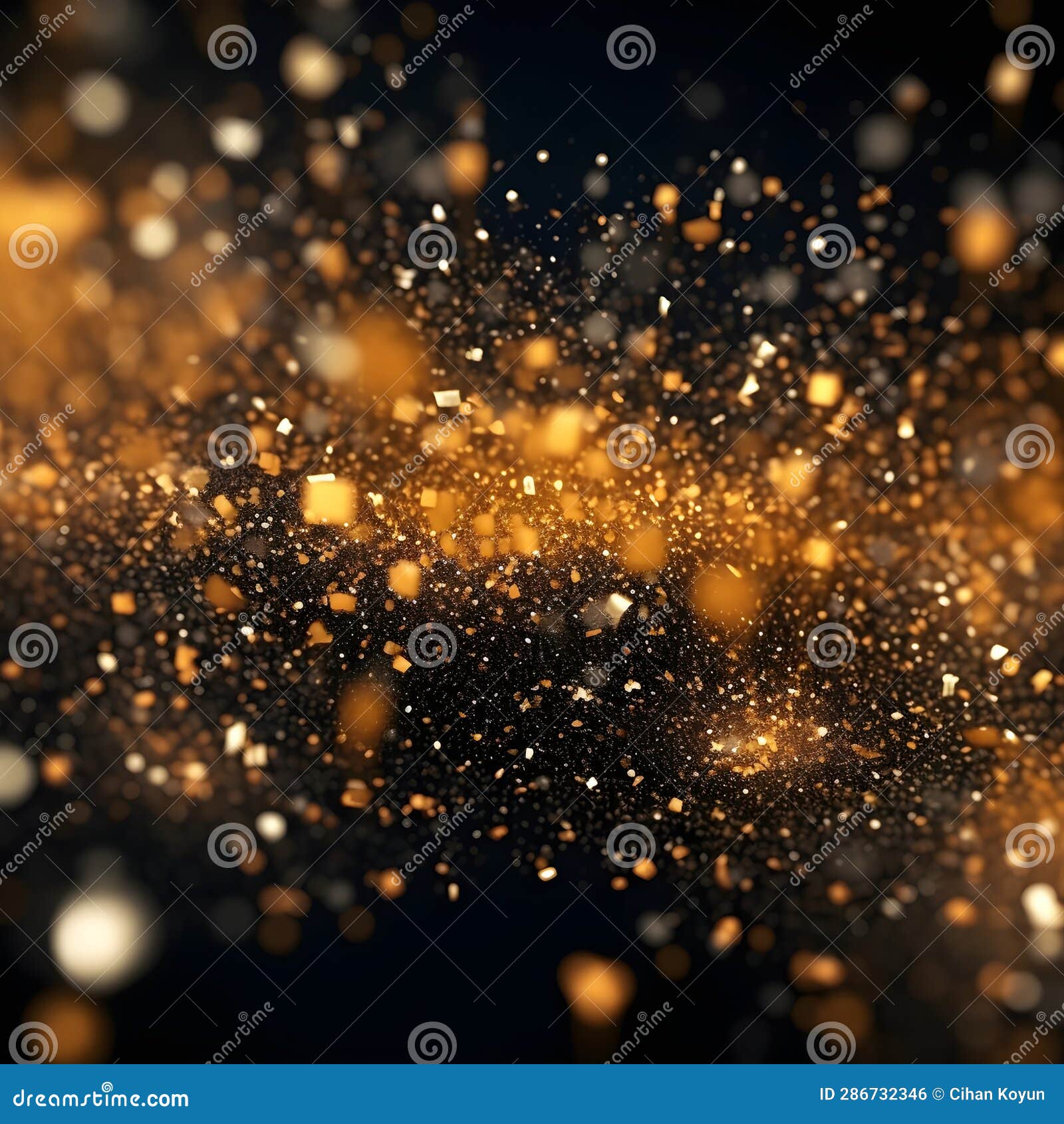 Experience Visual Brilliance with 4k Wallpapers that Showcase Every ...