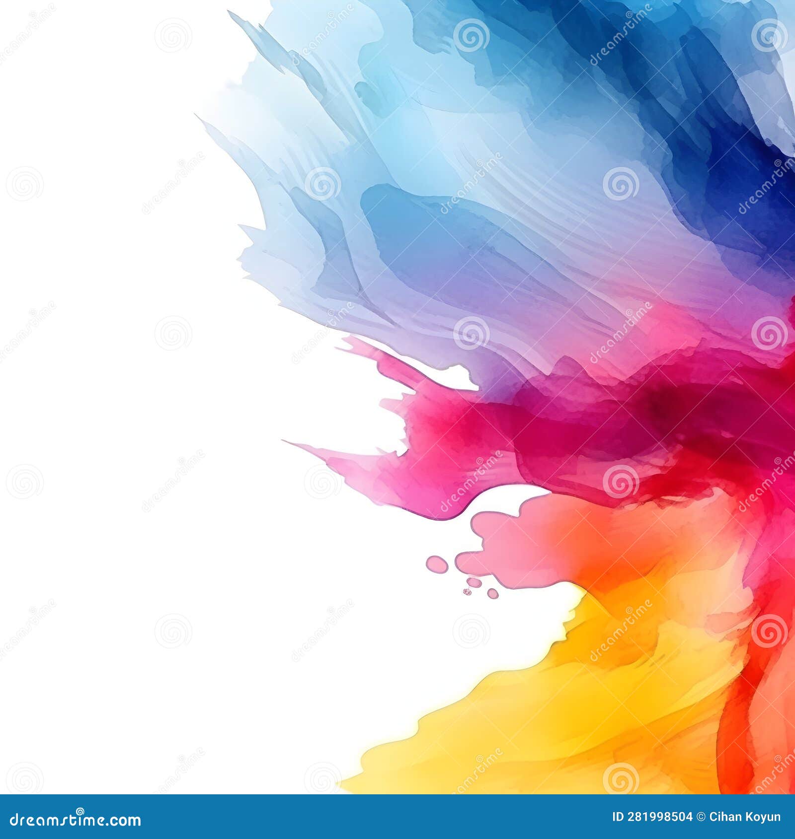 Experience Visual Splendor with Breathtaking 4k Wallpapers that ...