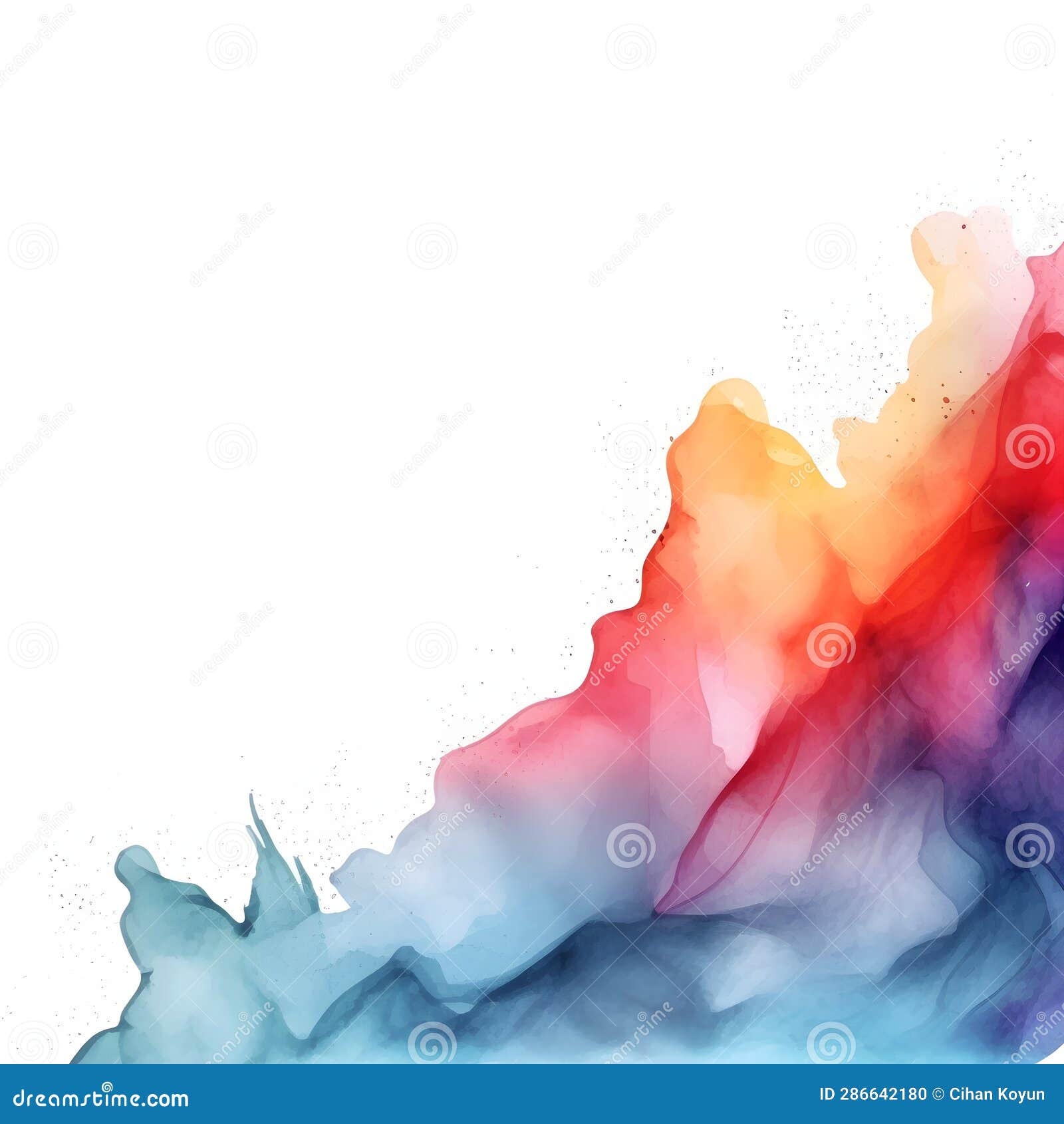 Experience Visual Splendor with Breathtaking 4k Wallpapers that ...